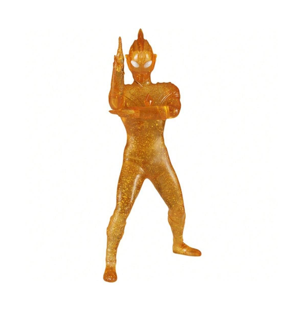 Click here for BanPresto - Ultraman Trigger - Multi Type Sunset G... prices