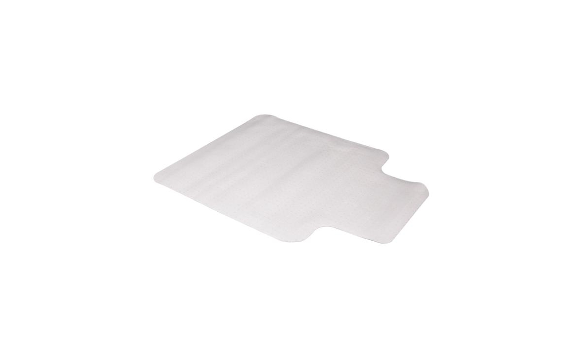 Click here for Slickblue Home Office Floor Chair Mat for Home Use... prices