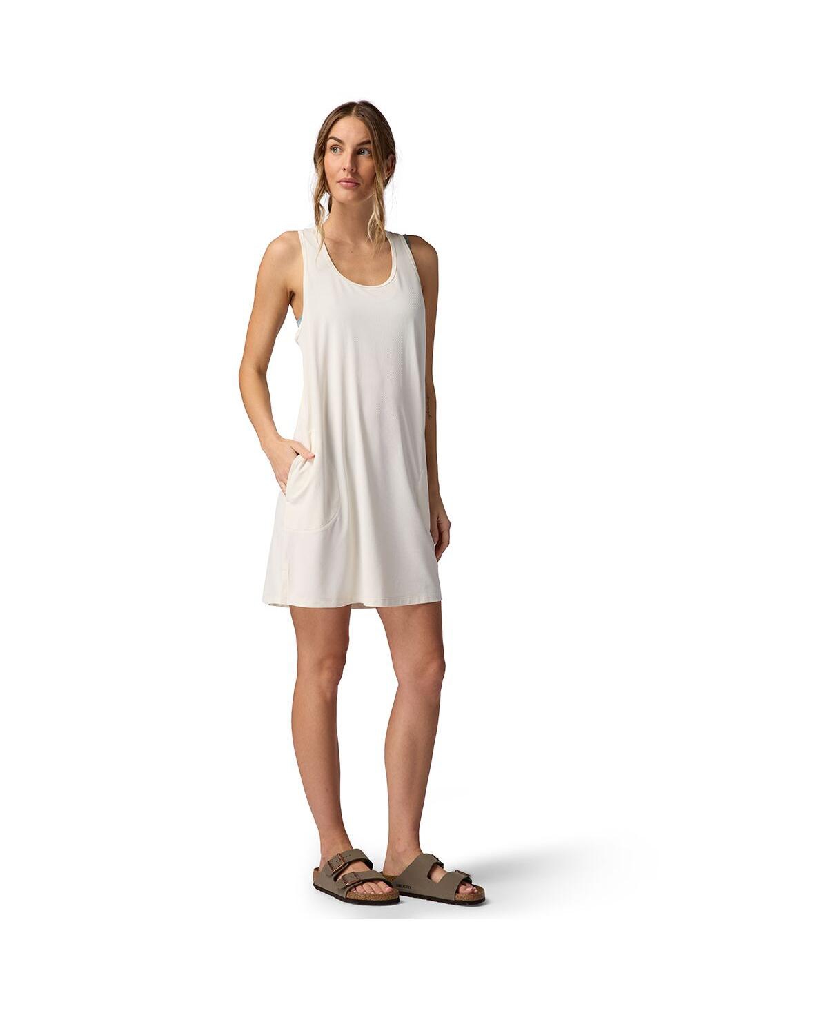 Click here for Backcountry Womens Tahoe Sun Dress Casual Dresses... prices