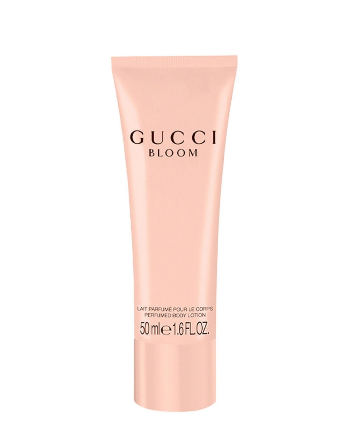 Click here for Free shower gel with $175 Gucci womens fragrance p... prices