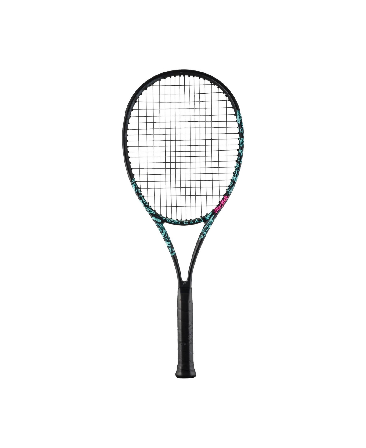 Click here for Head Boom Mpl Neon 2025 Unstrung Tennis Racquet prices