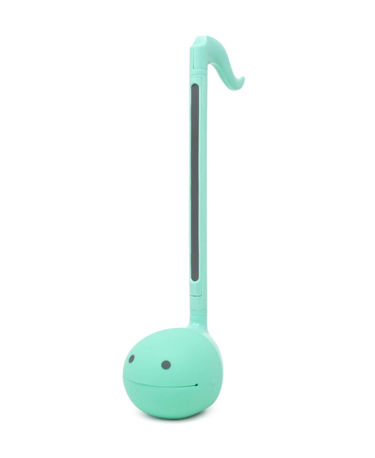 Click here for Otamatone Japanese Electronic Musical Toy Portable... prices