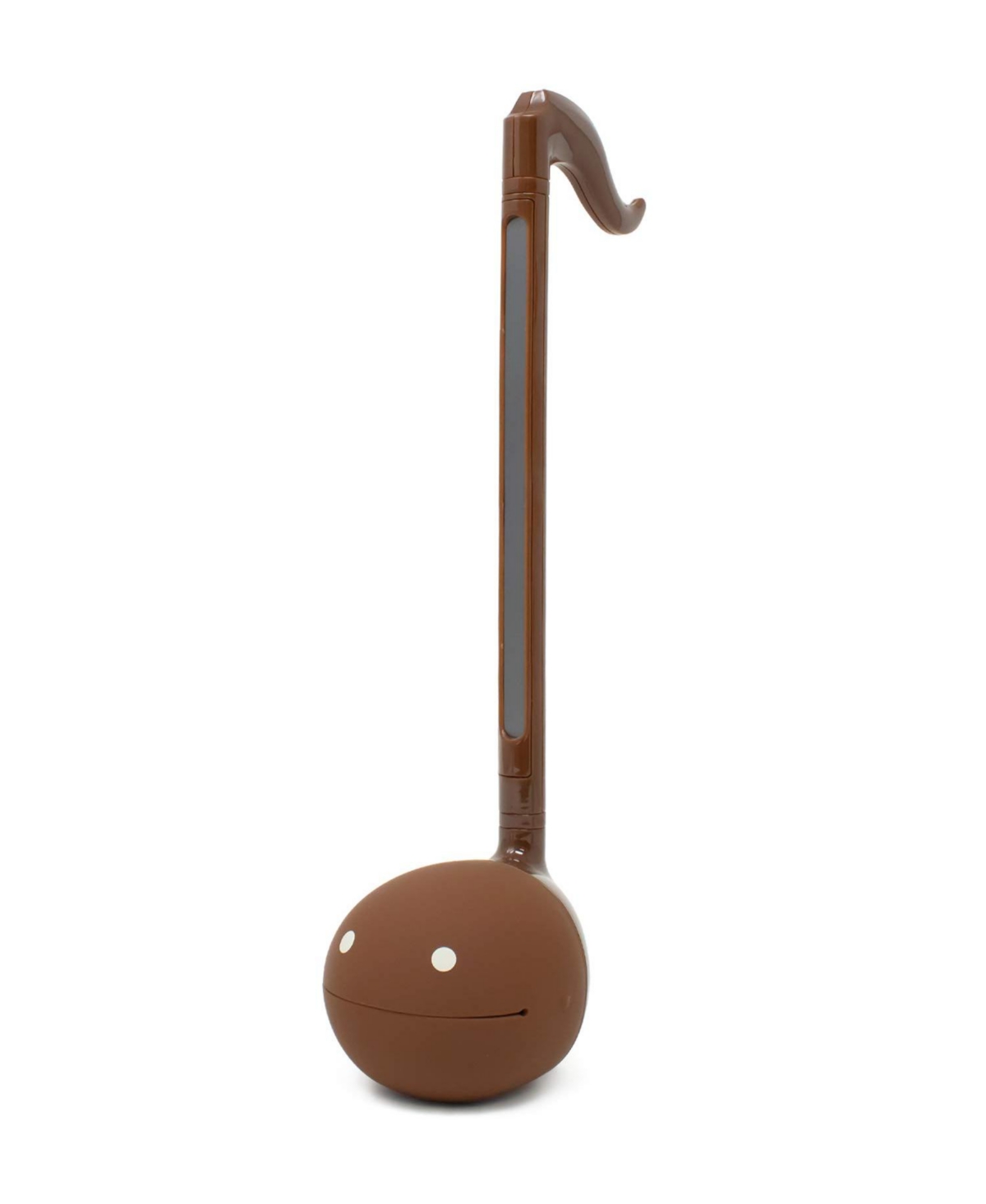 Click here for Otamatone Japanese Electronic Musical Toy Portable... prices