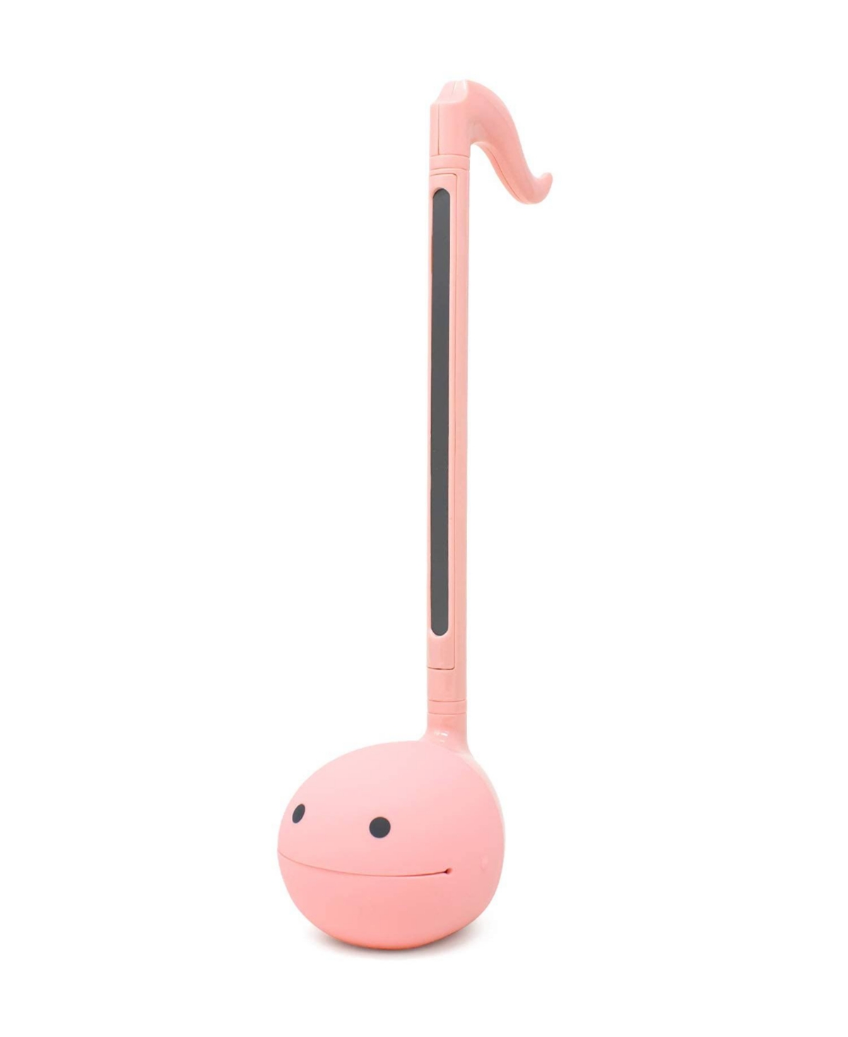Click here for Otamatone Japanese Electronic Musical Toy Portable... prices