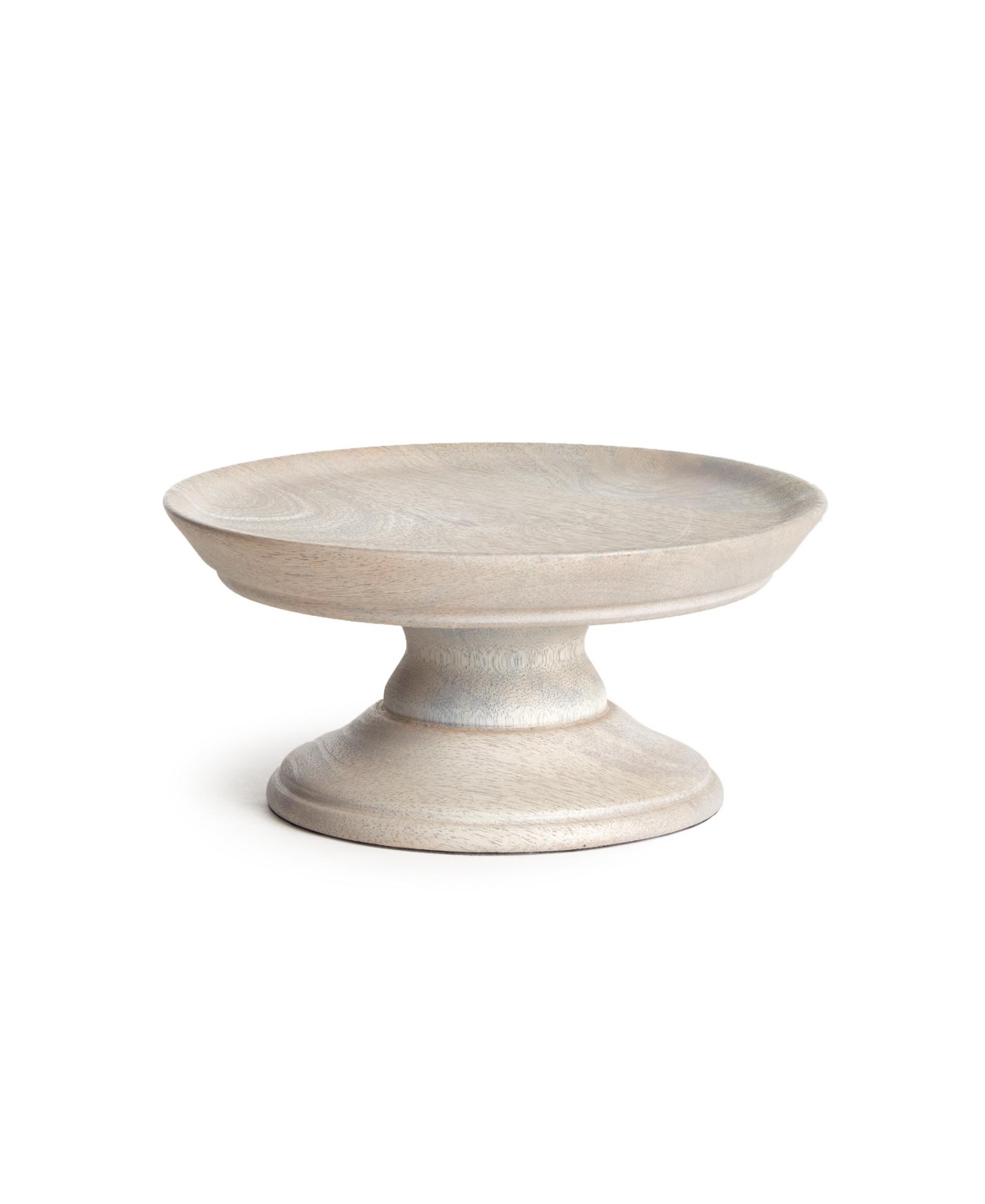 Click here for Napa Home & Garden Darby Riser Medium prices
