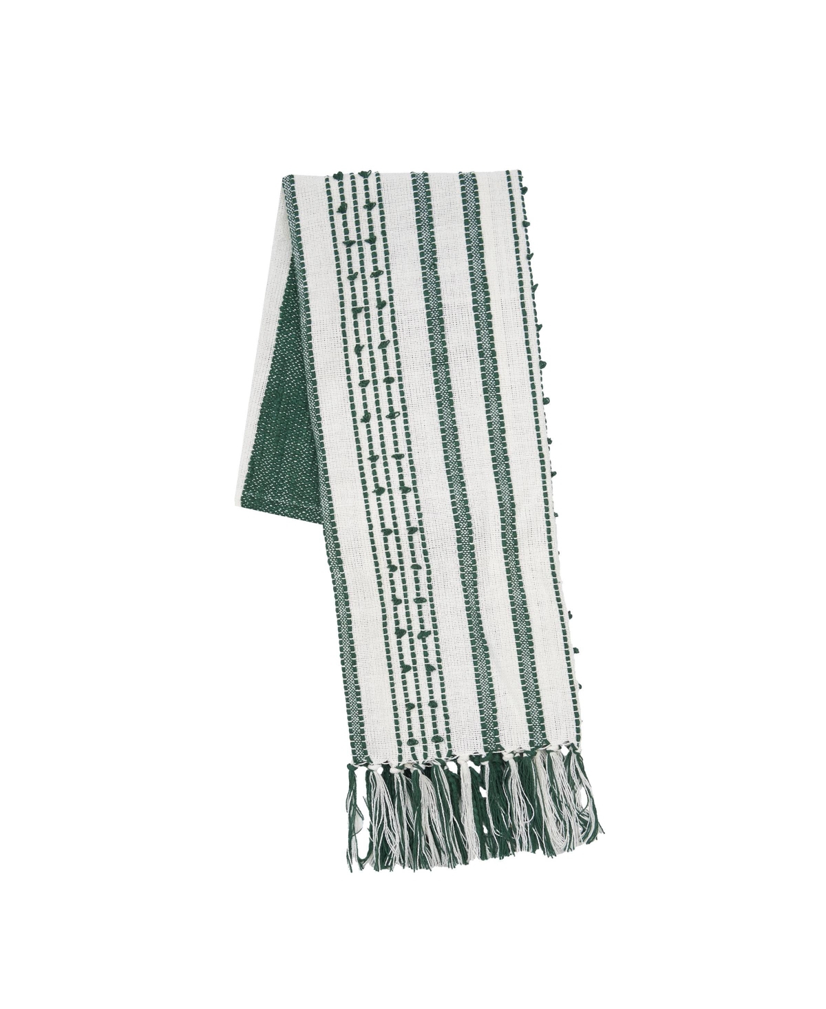 Click here for Oriana Jungle Towel prices