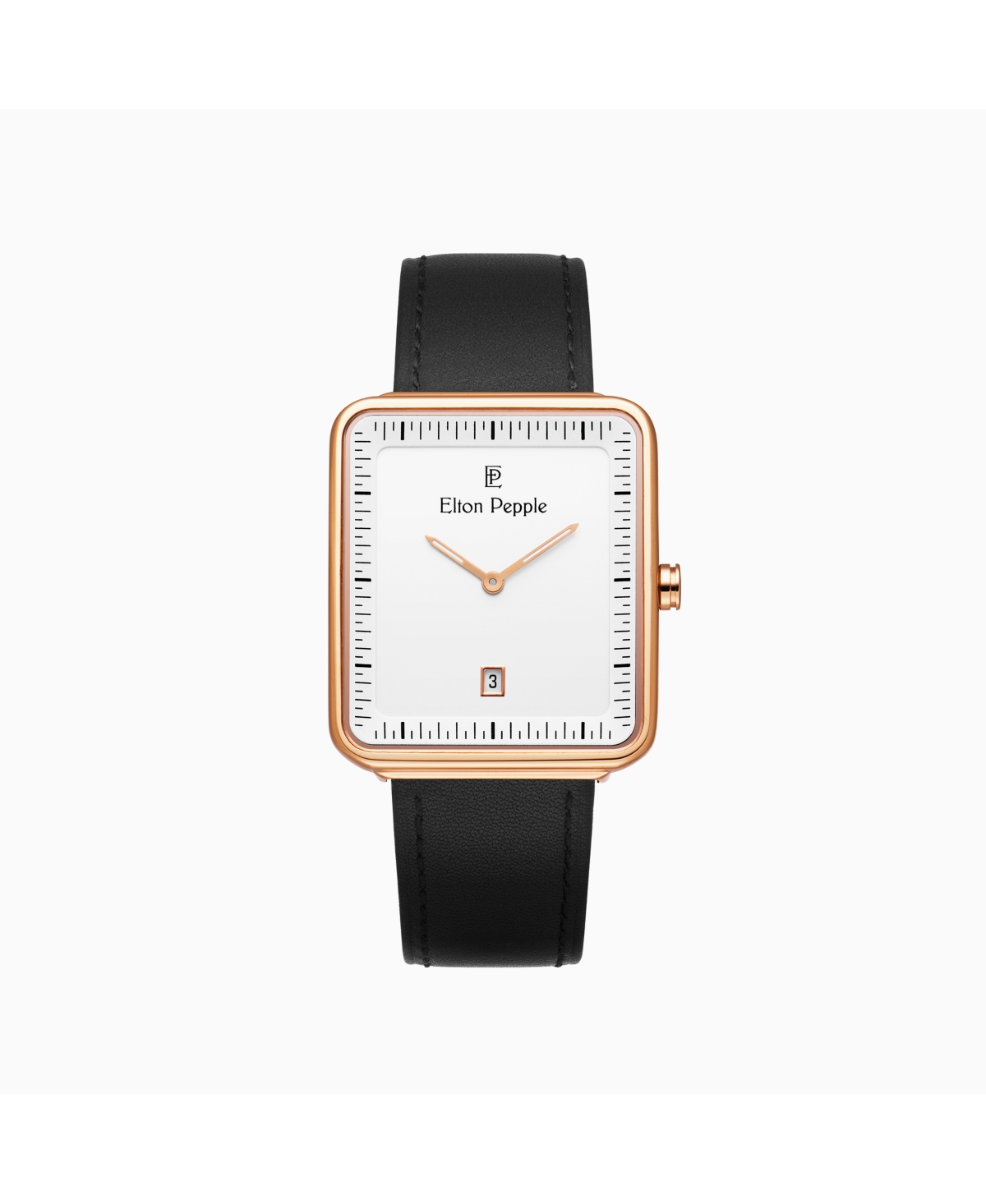 Click here for Mens Modern Oakton - Bucktown  38mm - Eggshell whi... prices