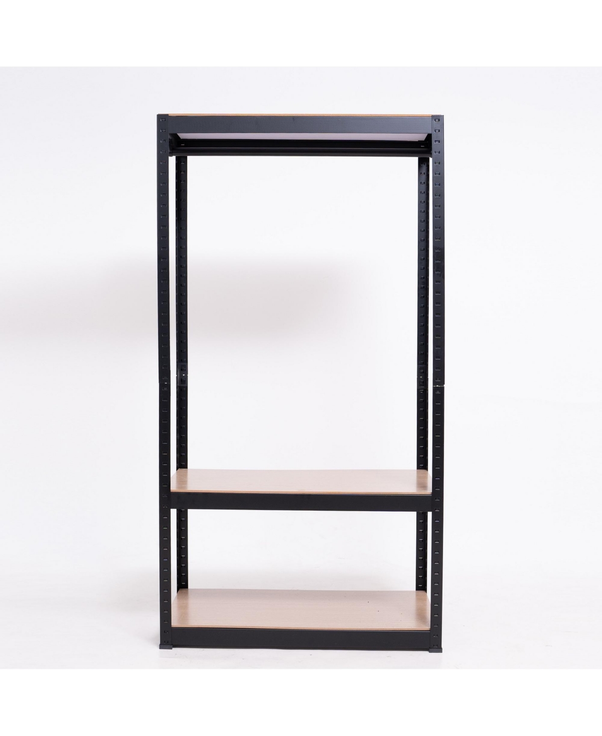 Click here for Streamdale Furniture Portable Closet Wardrobe with... prices