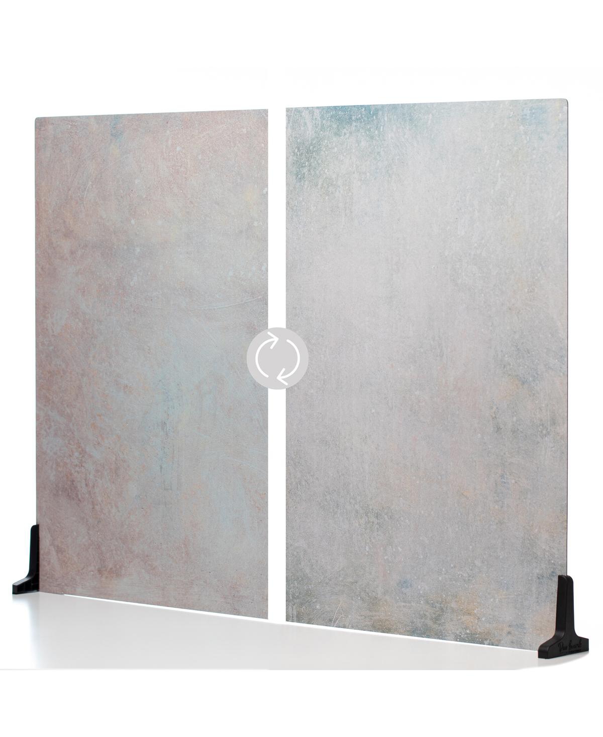 Click here for V-flat World Duo Board - Double Sided Backdrop Boa... prices