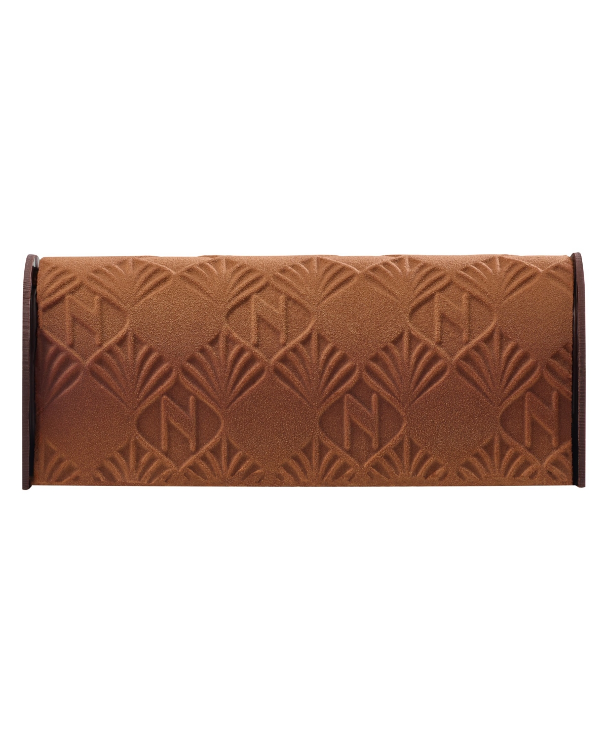 Click here for Neuhaus Holiday Buche Yves Mattagne Chocolate prices