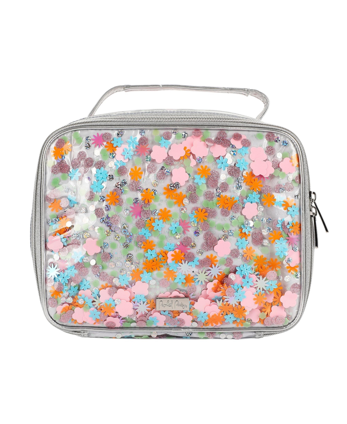 Click here for Packed Party Flower Shop Confetti Lunch Bag Cute S... prices