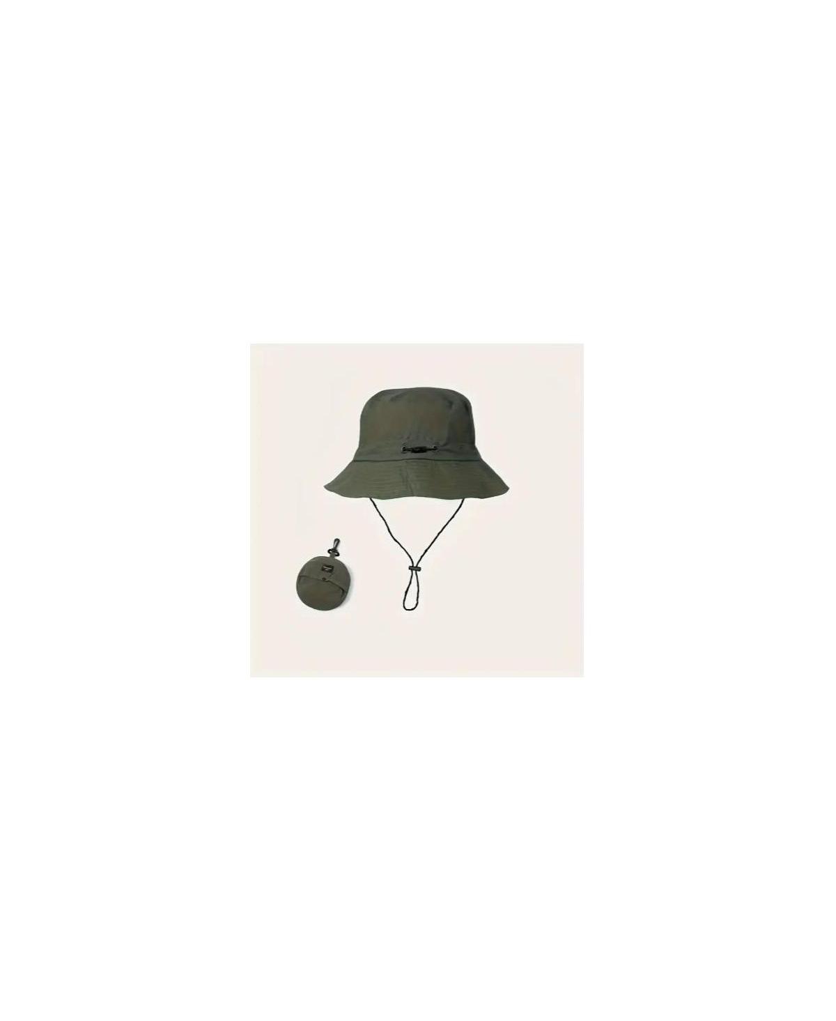 Click here for Multi Functional Outdoor Fisherman Hat  Quick Dryi... prices