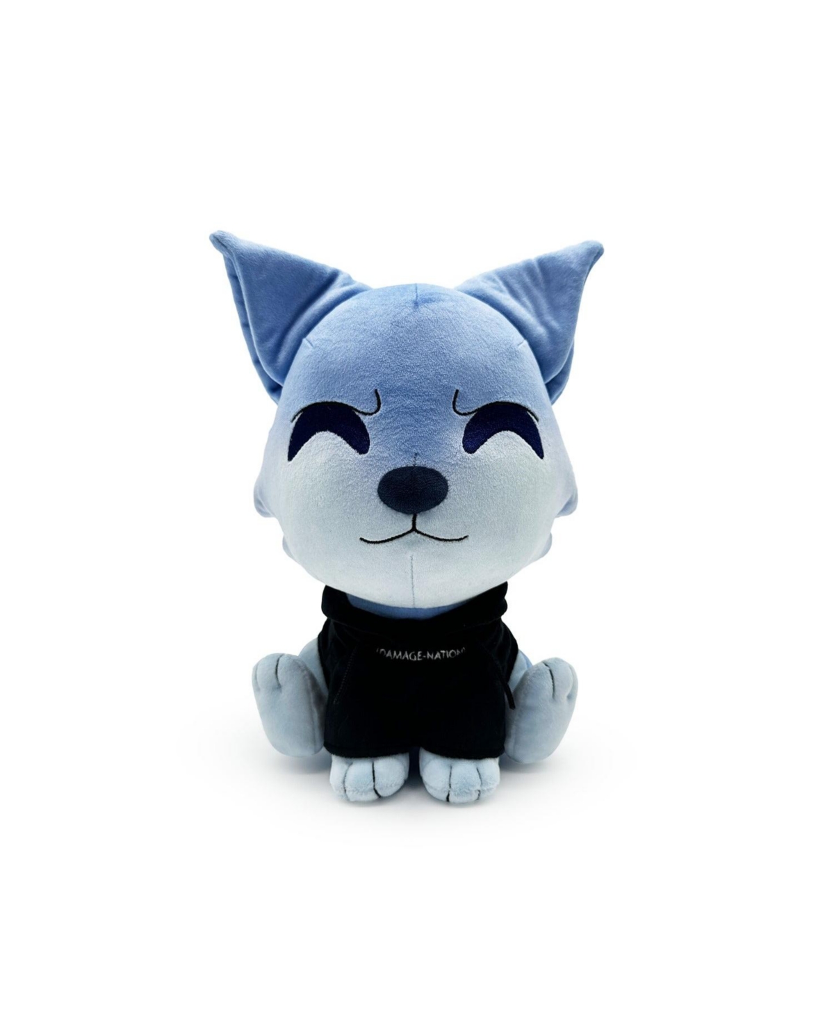 Click here for Youtooz: Plush Collection - Moxsy 9-Inch Plush prices