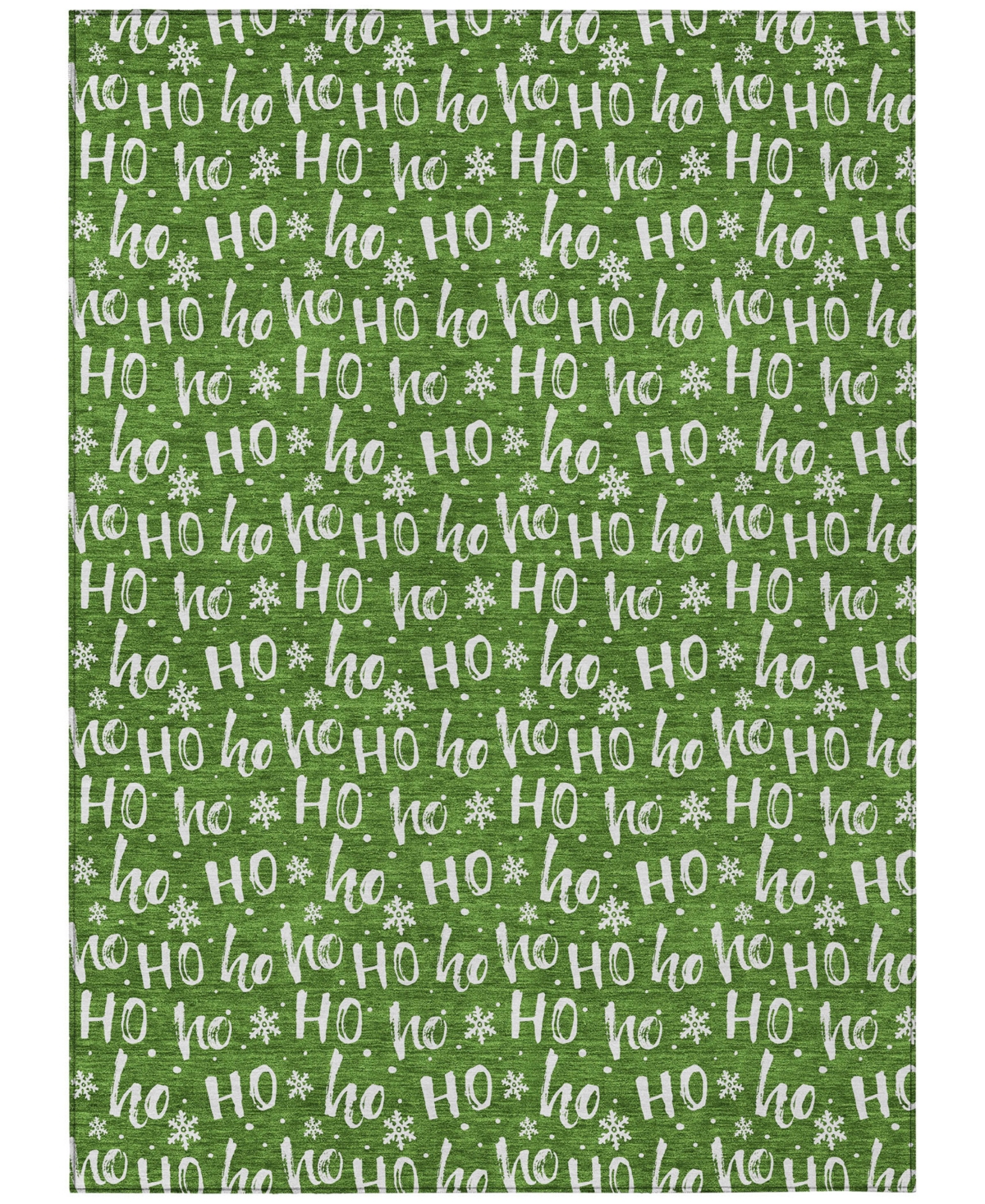 Click here for Addison Holiday Washable Indoor/Outdoor ACN1814 10... prices