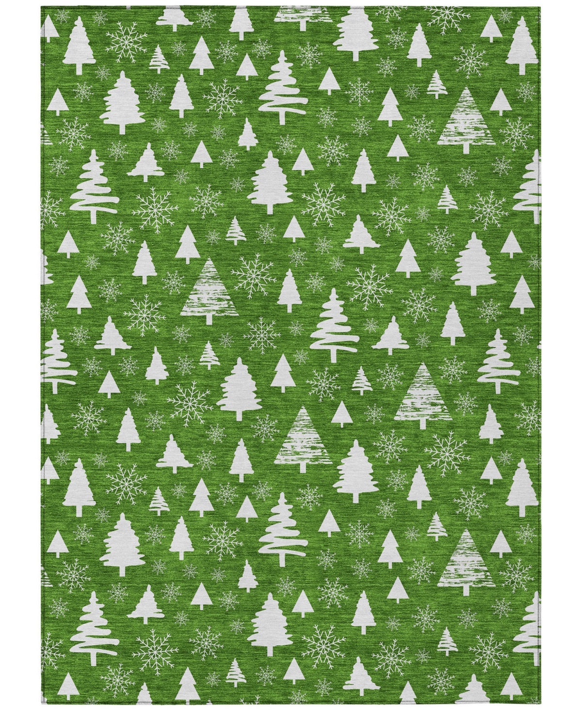 Click here for Addison Holiday Washable Indoor/Outdoor ACN1815 10... prices