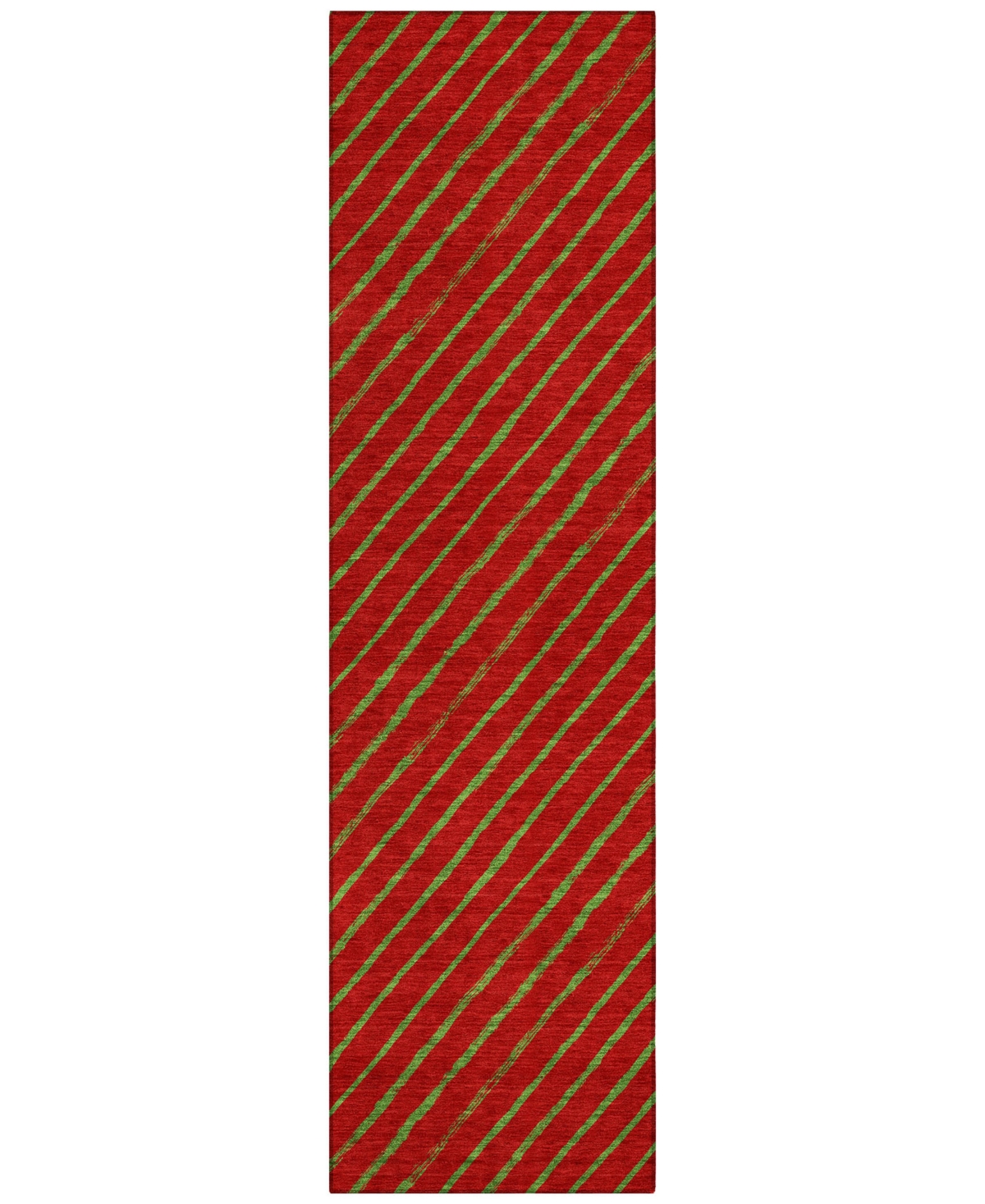 Click here for Addison Holiday Washable Indoor/Outdoor ACN1819 23... prices