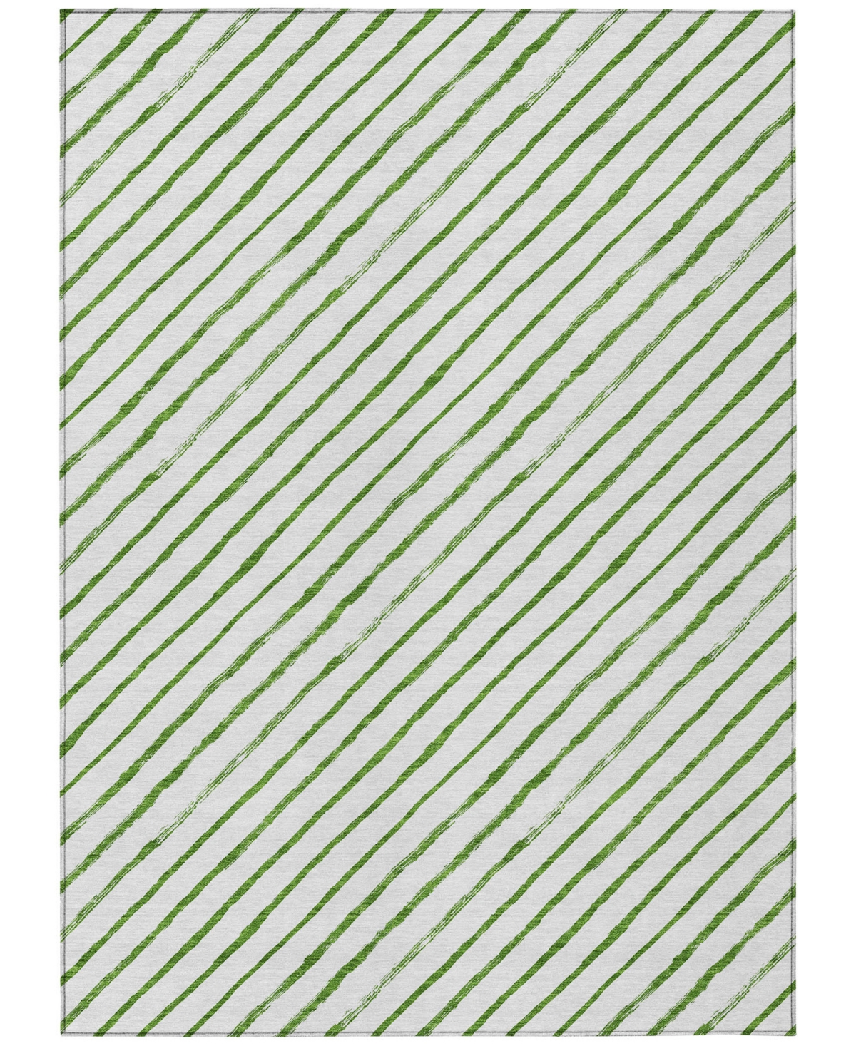 Click here for Addison Holiday Washable Indoor/Outdoor ACN1819 5x... prices