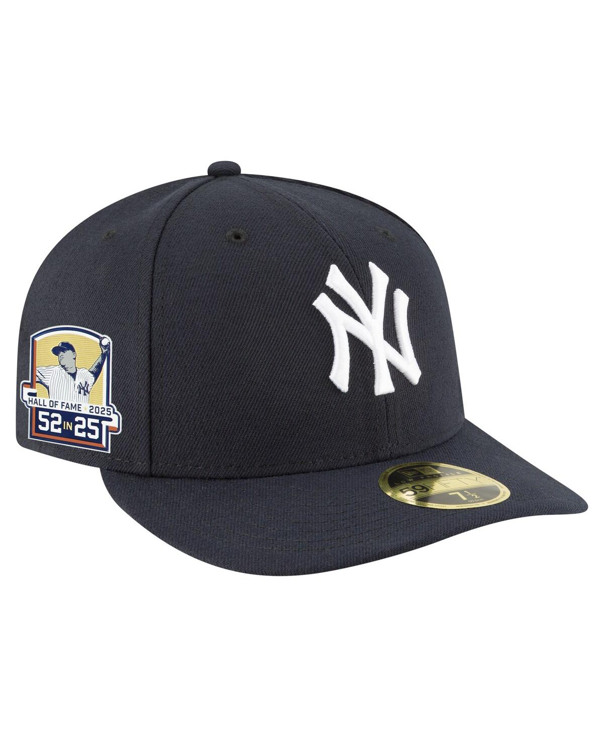 Click here for New Era Mens Cc Sabathia Navy New York Yankees 202... prices