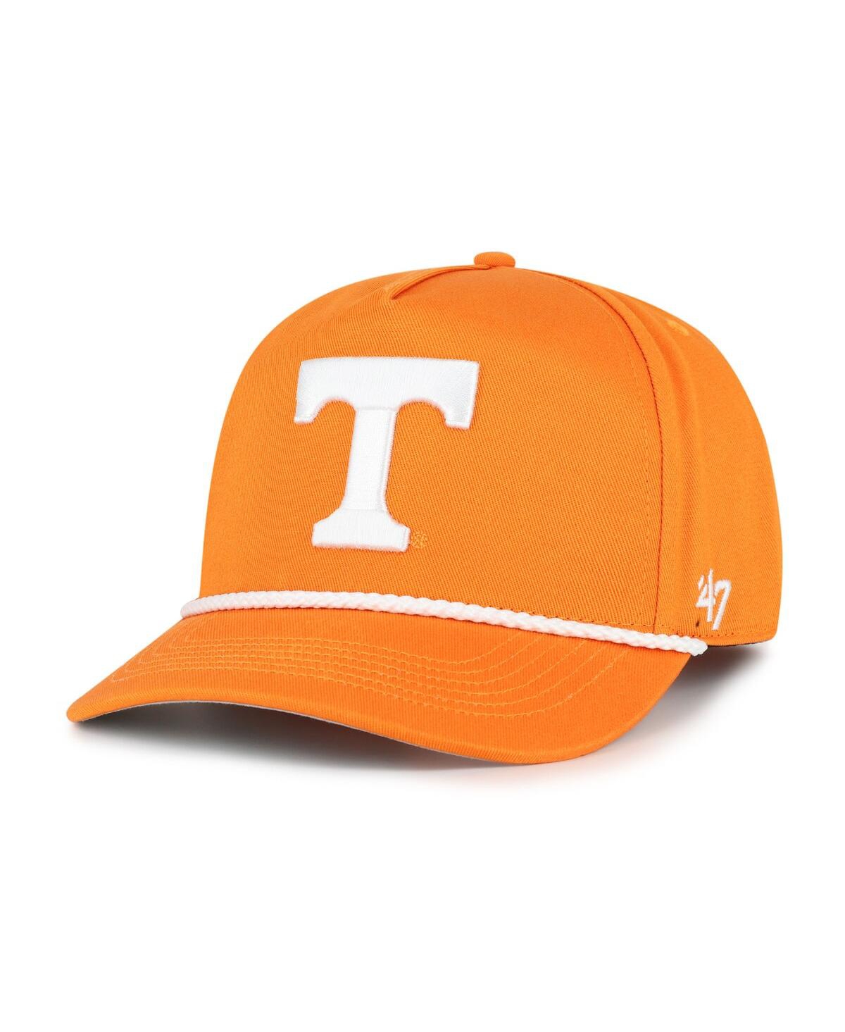Click here for 47 Brand Mens Tennessee Orange Tennessee Volunteer... prices