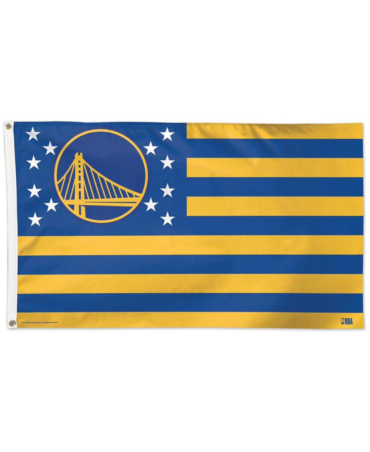 Click here for Wincraft Golden State Warriors 3 x 5 Stars Stripes... prices