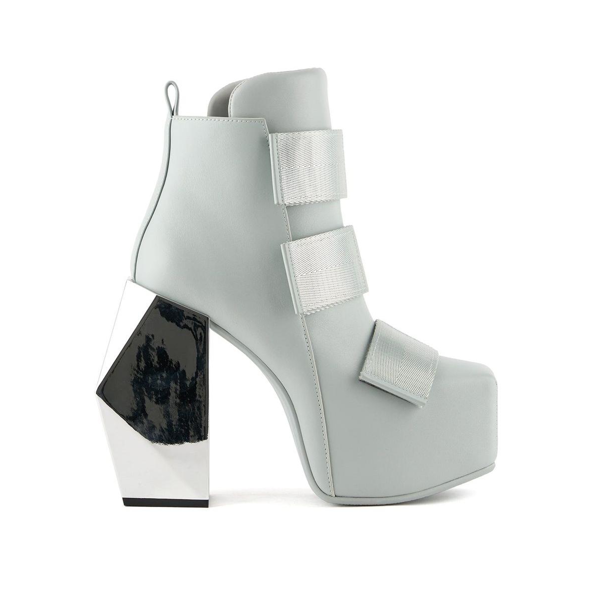 Click here for United Nude Womens Stage Tron - Dawn prices
