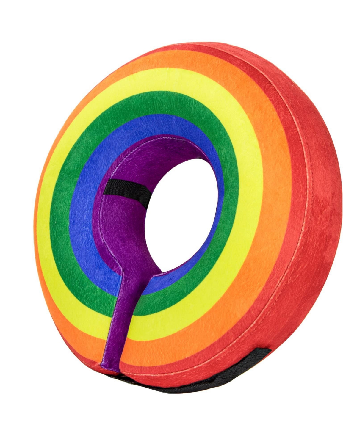 Click here for Bencmate Inflatable Dog Cone Collar Alternative So... prices