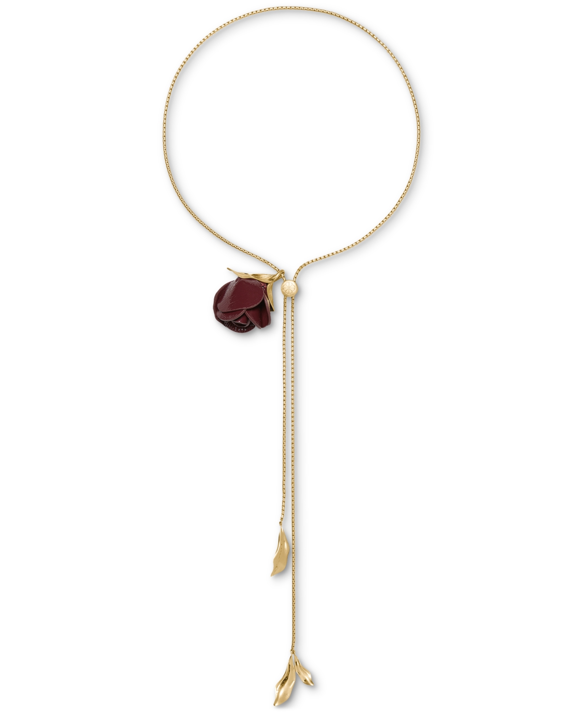 Click here for kate spade new york Cubic Zirconia Rose Buds Wrap... prices