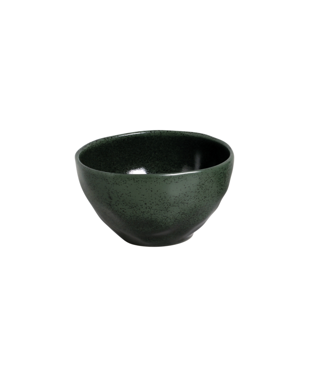 Click here for Porto Brasil Stoneware Soup Bowls  Set of 6 - Gree... prices