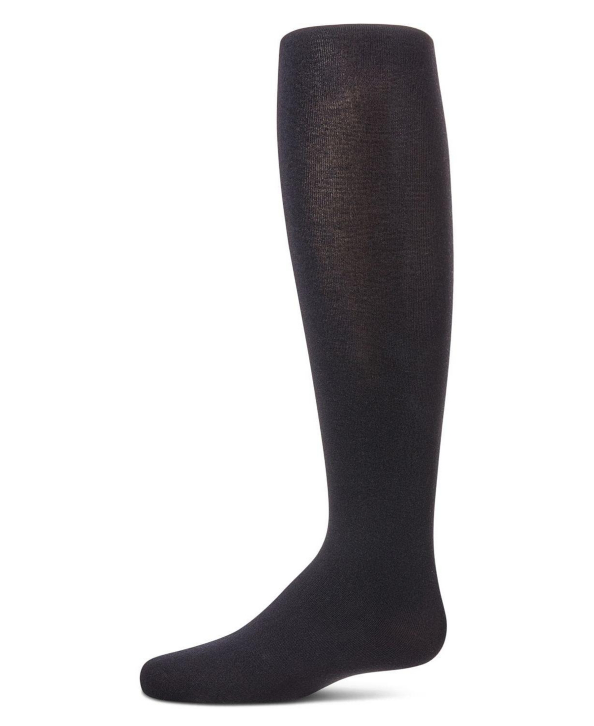 Click here for MeMoi Funny Legs Girls Cotton Tights - Nero prices