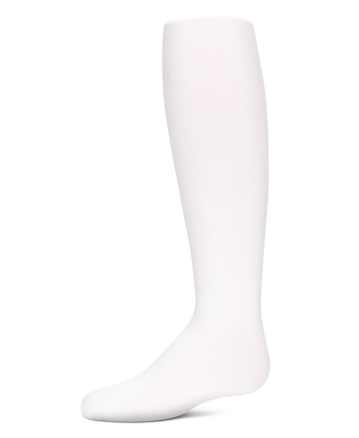 Click here for MeMoi Funny Legs Girls Cotton Tights - Bianco prices