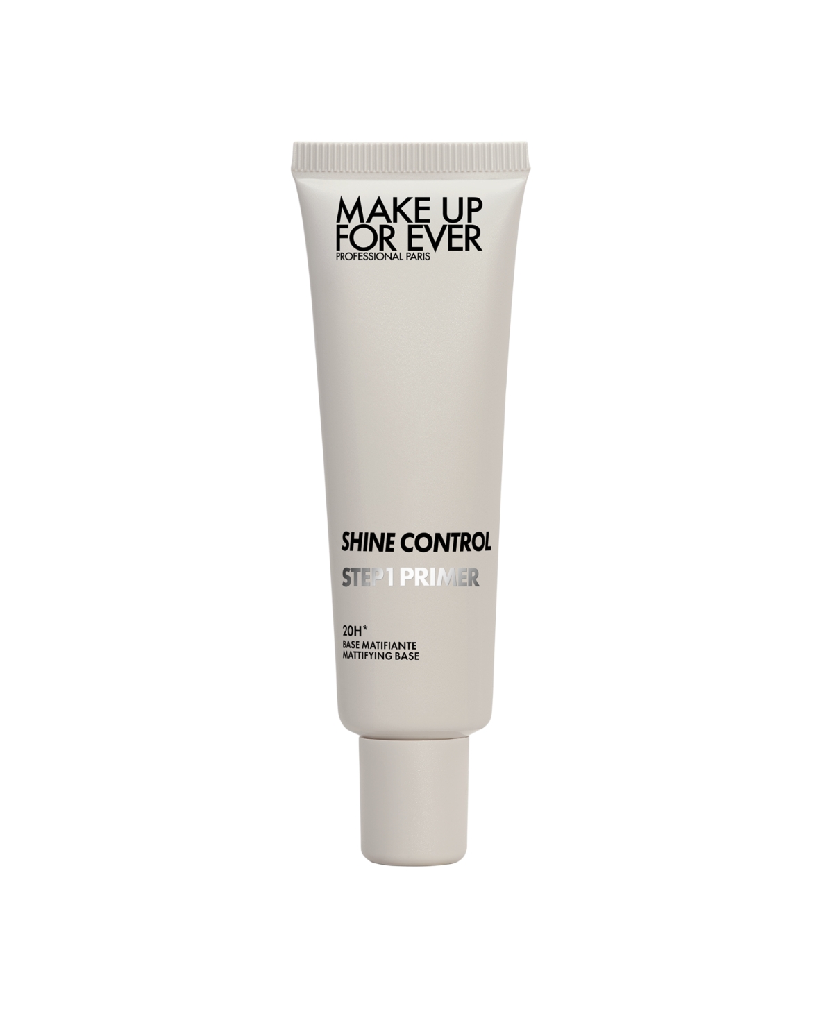 Click here for Make Up For Ever Step 1 Primer Shine Control  1-oz... prices