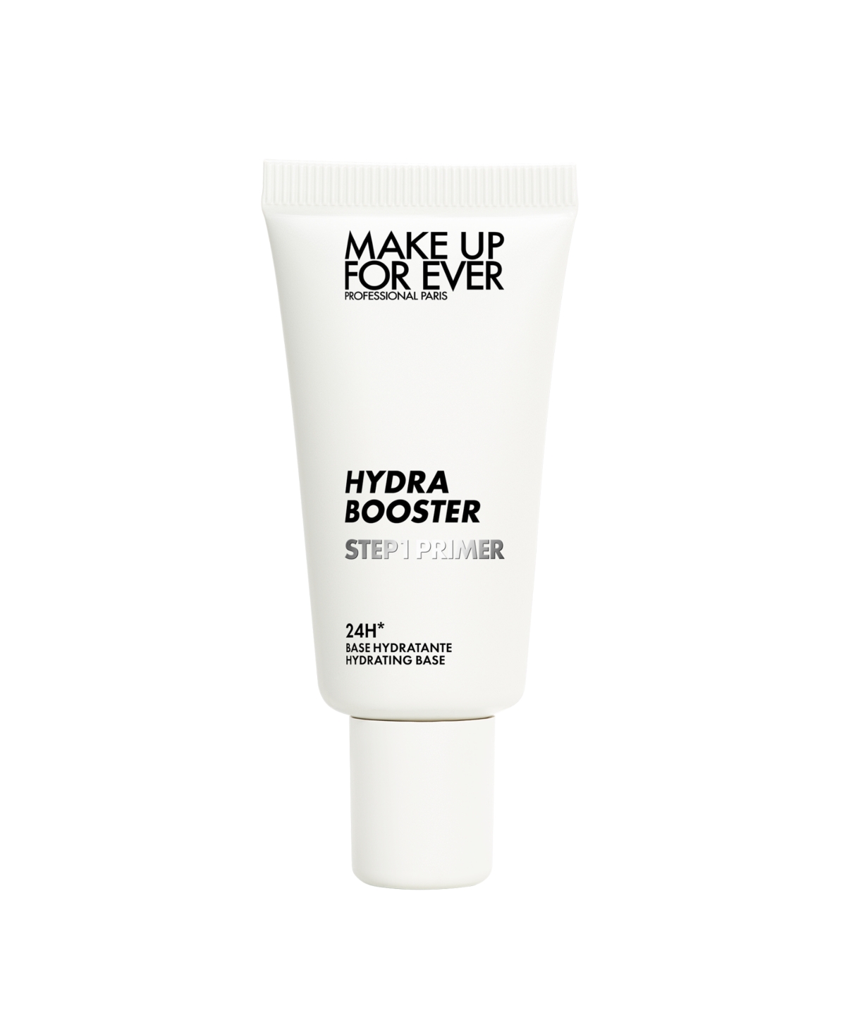 Click here for Make Up For Ever Mini Step 1 Primer Hydra Booster... prices