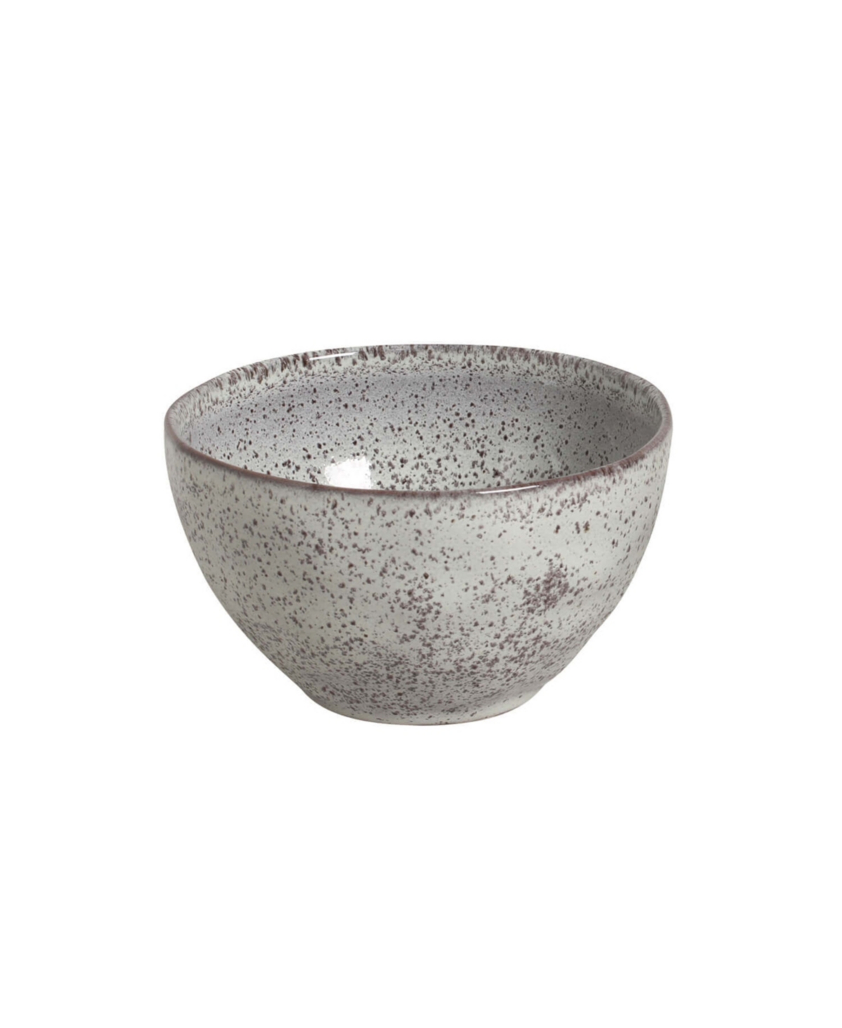Click here for Porto Brasil Stoneware Soup Bowls  Set of 6 - Pist... prices