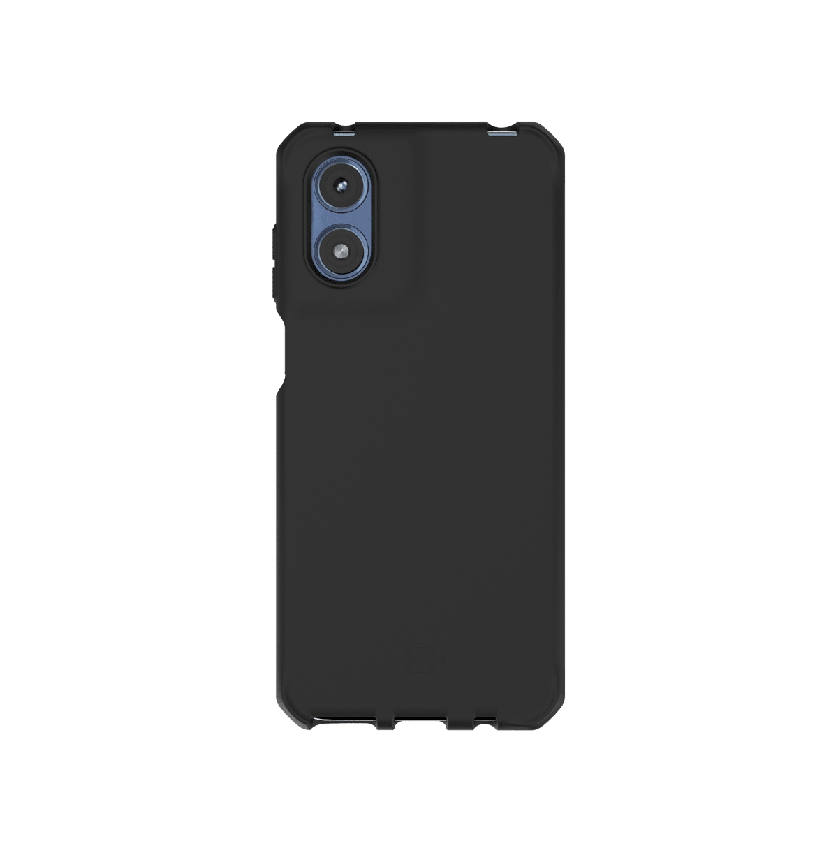 Click here for ITSkins Spectrum_R Silk Case for Motorola Moto G P... prices