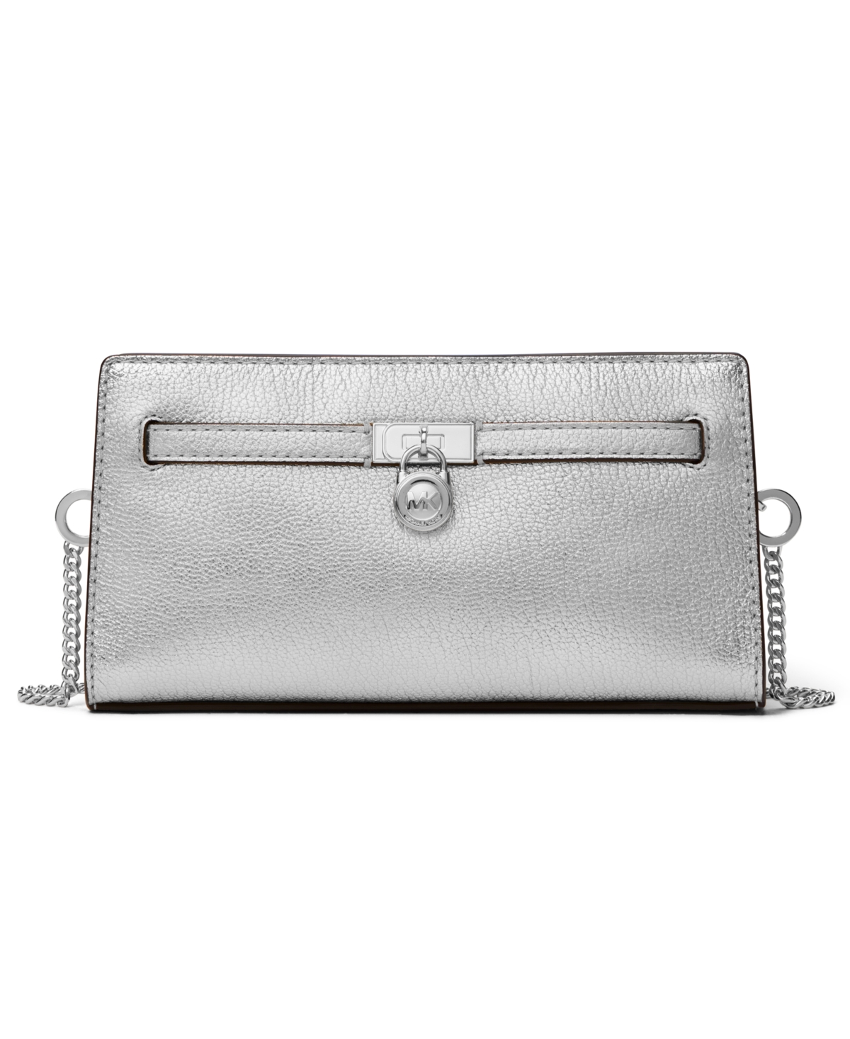 Click here for Michael Michael Kors Hamilton Moderne Convertible... prices