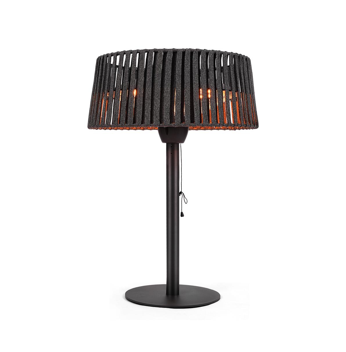 Click here for Zachvo Outdoor Heater Lamp  Efficient & Long-Lasti... prices