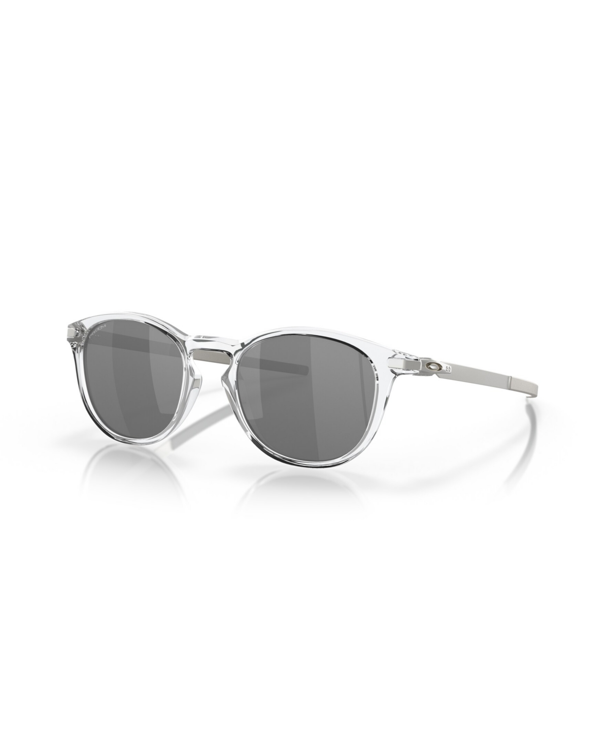 Click here for Oakley Mens Round Sunglasses  Pitchman R OO9439 -... prices