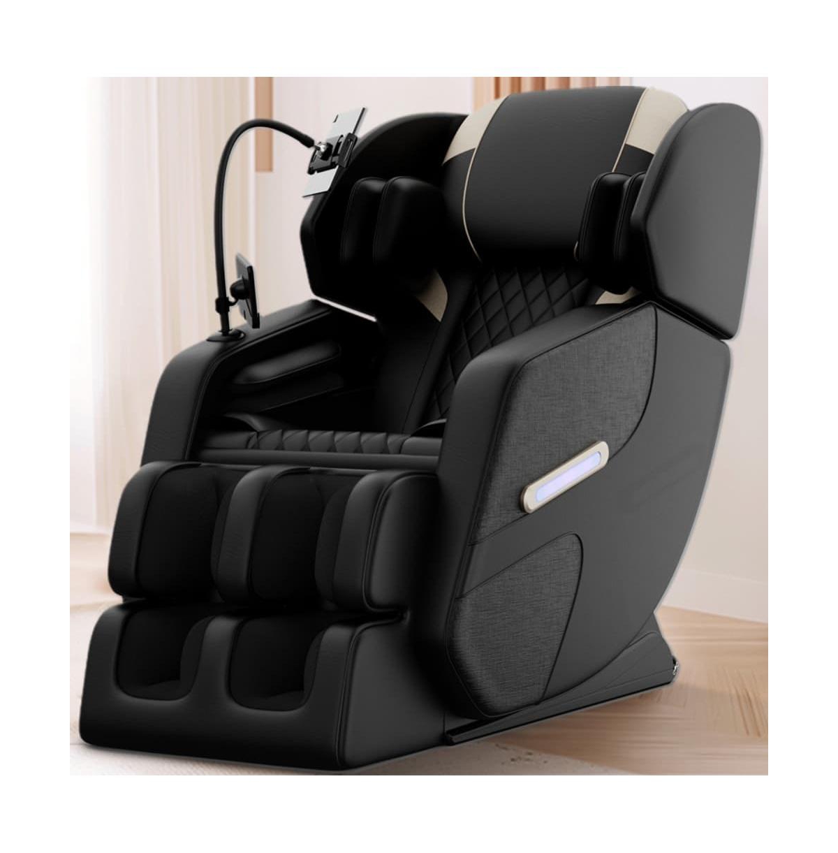 Click here for Zero Gravity Massage Recliner with Heating  Foot R... prices