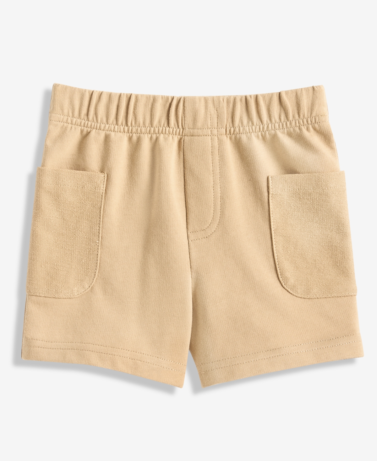 Click here for First Impressions Boys Toddler 2T-4T Cargo Shorts... prices