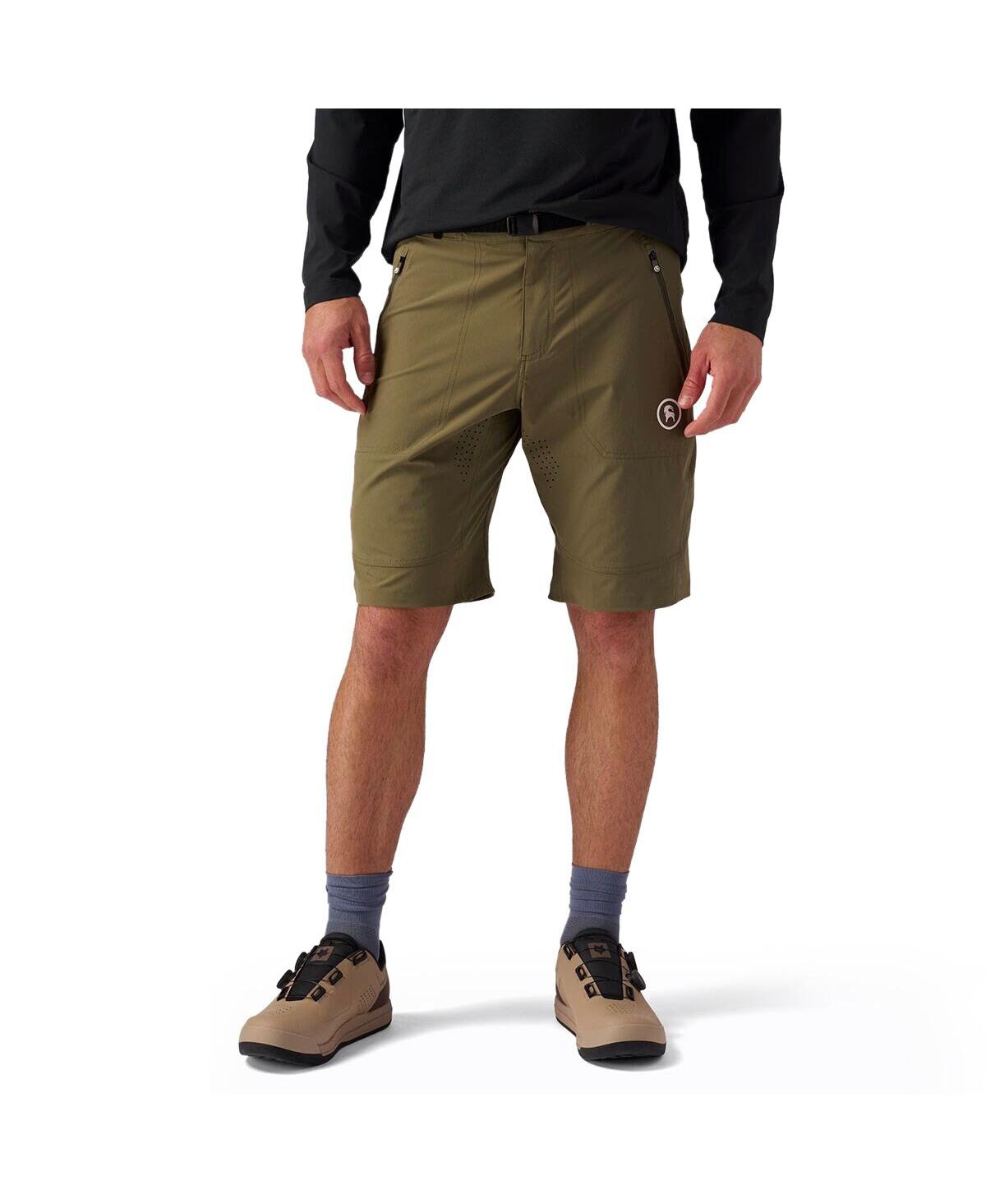 Click here for Backcountry Mens Slickrock 11in Bike Short Mountai... prices