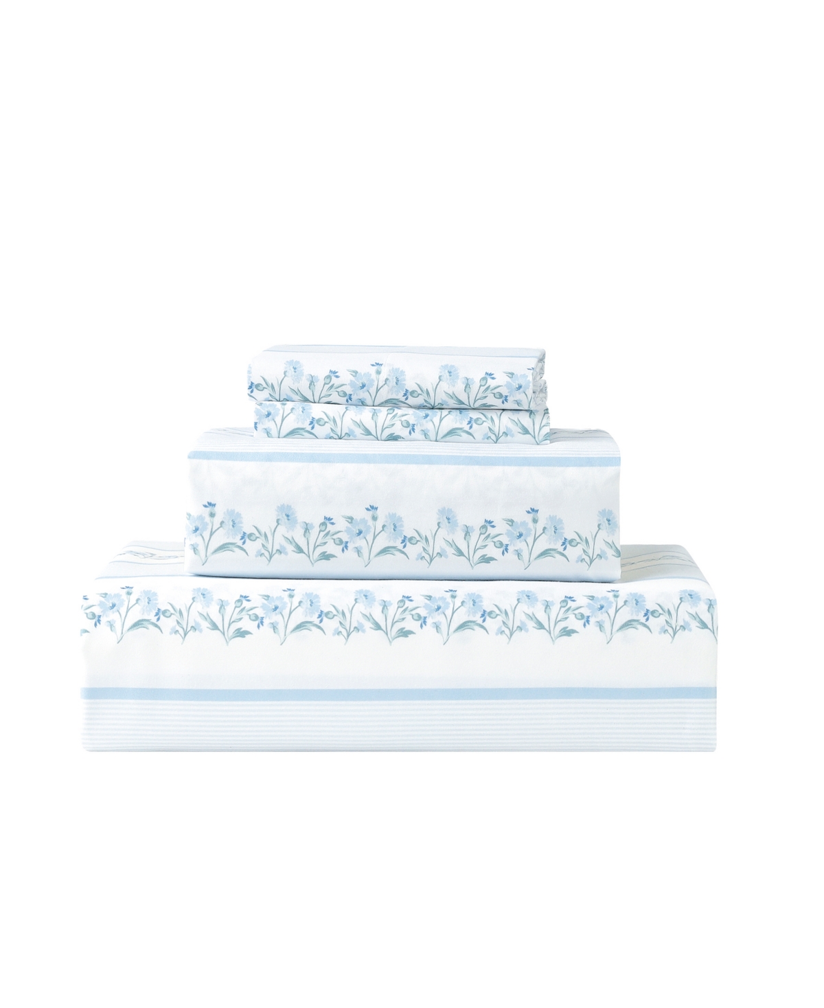 Click here for Fairfield Square Collection Microfiber Extra Deep... prices