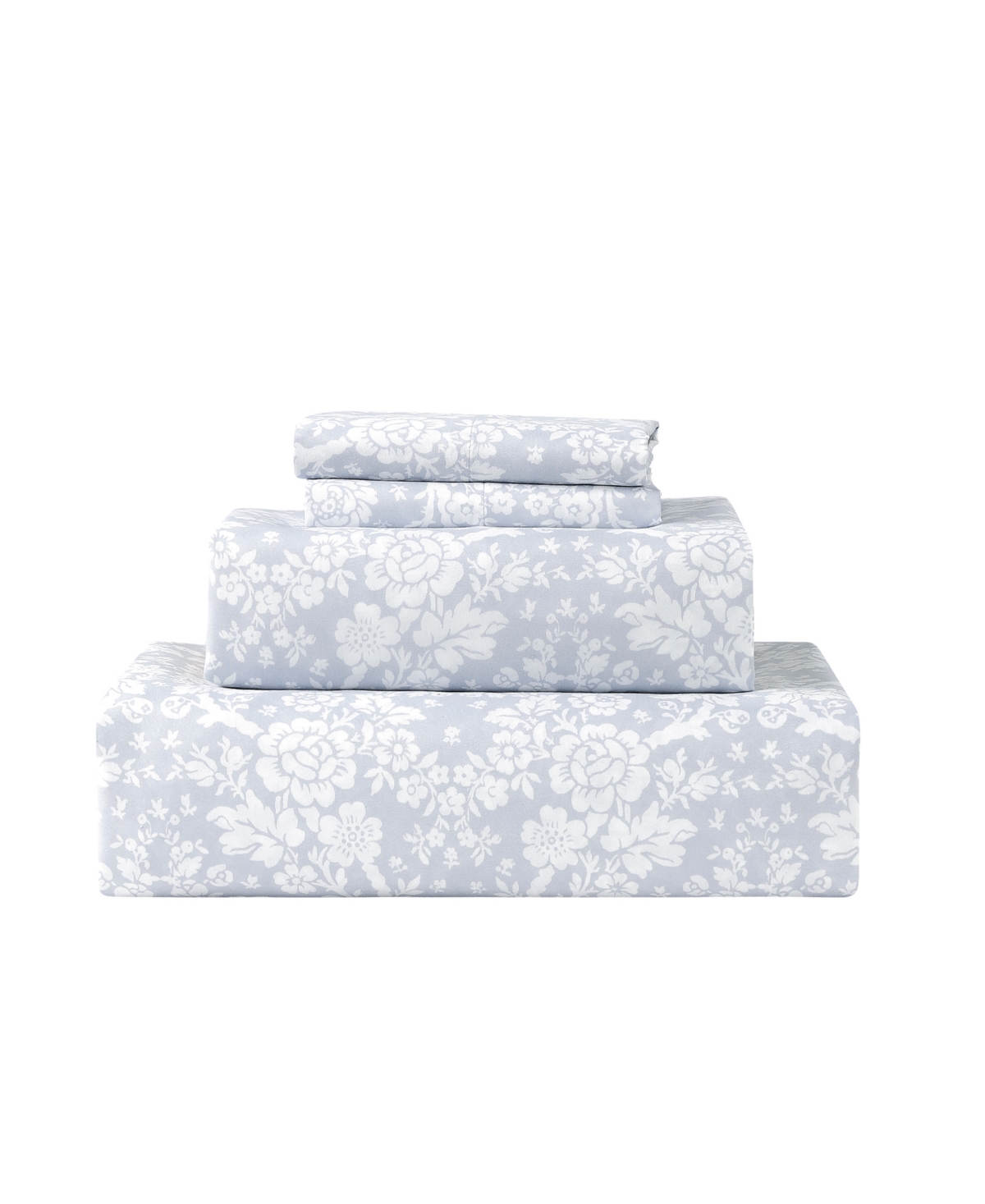 Click here for Fairfield Square Collection Microfiber Extra Deep... prices
