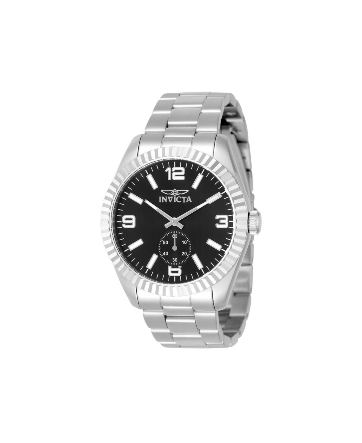 Click here for Invicta Mens 49318 Specialty Quartz Multifunction... prices