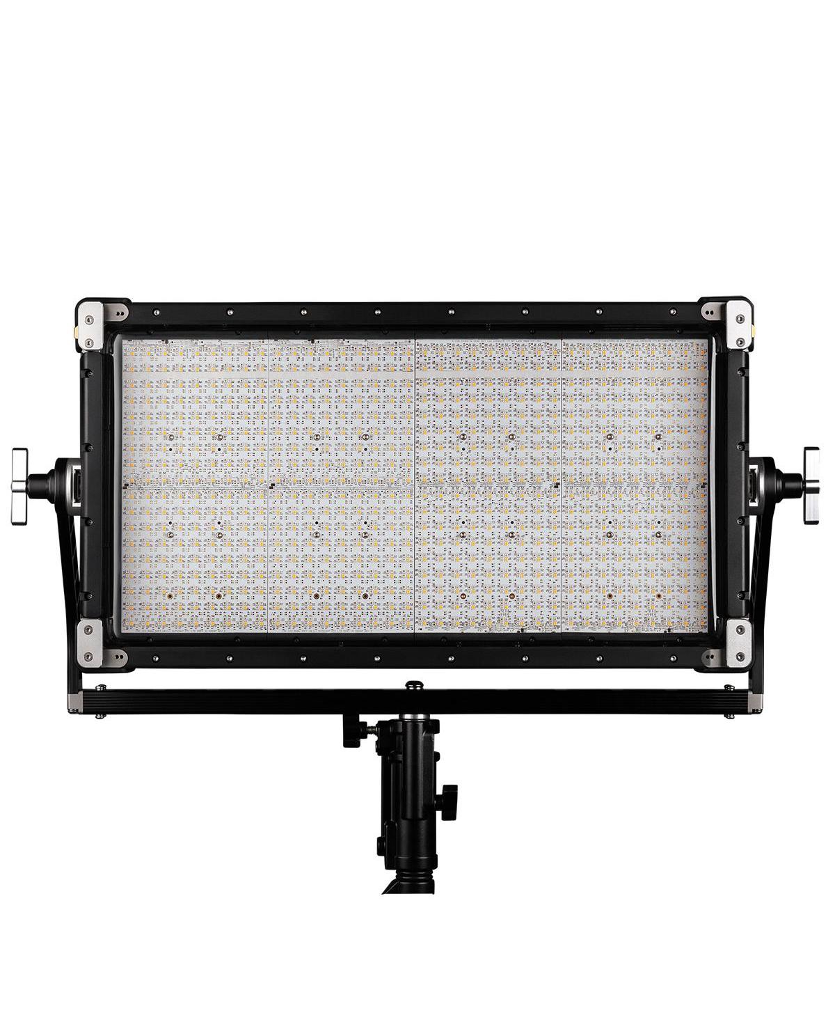 Click here for Creamsource Vortex8 Soft 2x1 Rrgbbw 650W Led Light prices