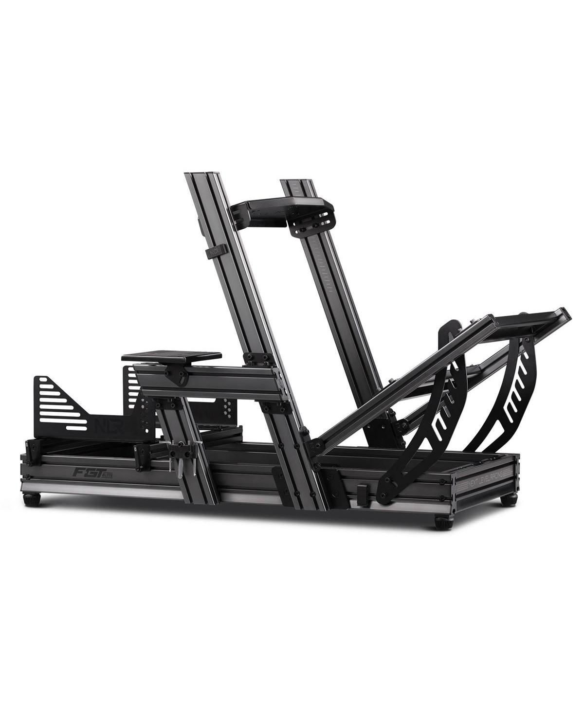 Click here for Next Level Racing F-gt Elite Wheel Plate Edition A... prices