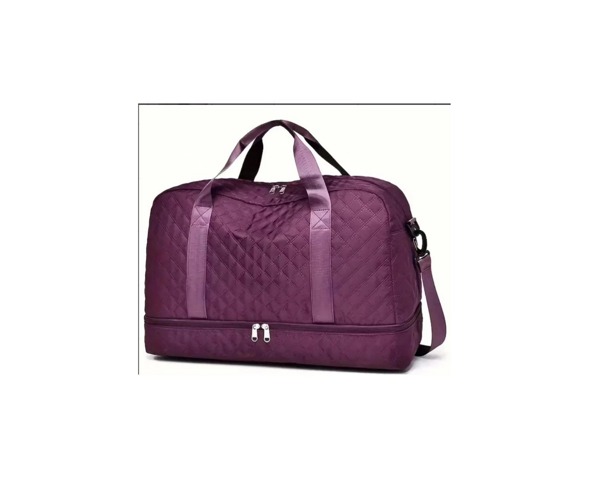 Click here for Three-dimensional Diamond Patterned Small Square T... prices