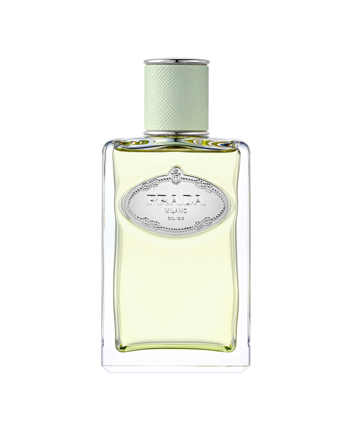 Click here for Prada Infusion DIris Eau De Parfum  3.38 oz. prices