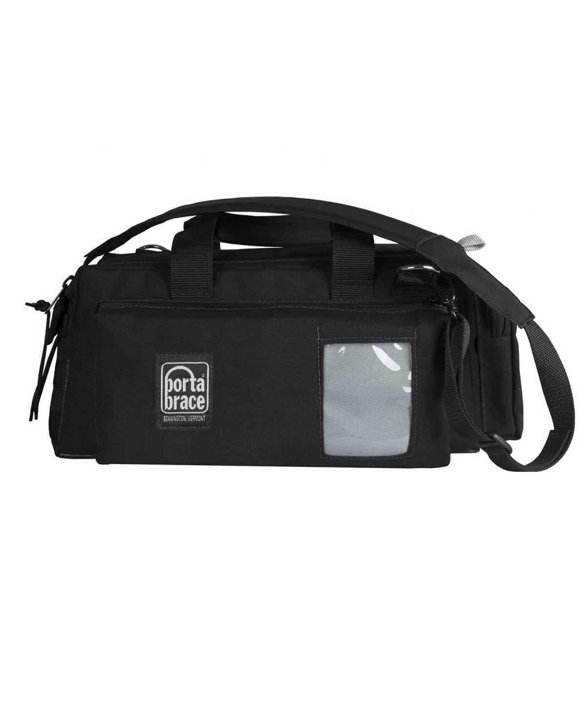 Click here for Porta Brace Semi-Rigid Lightweight Camera Case wit... prices