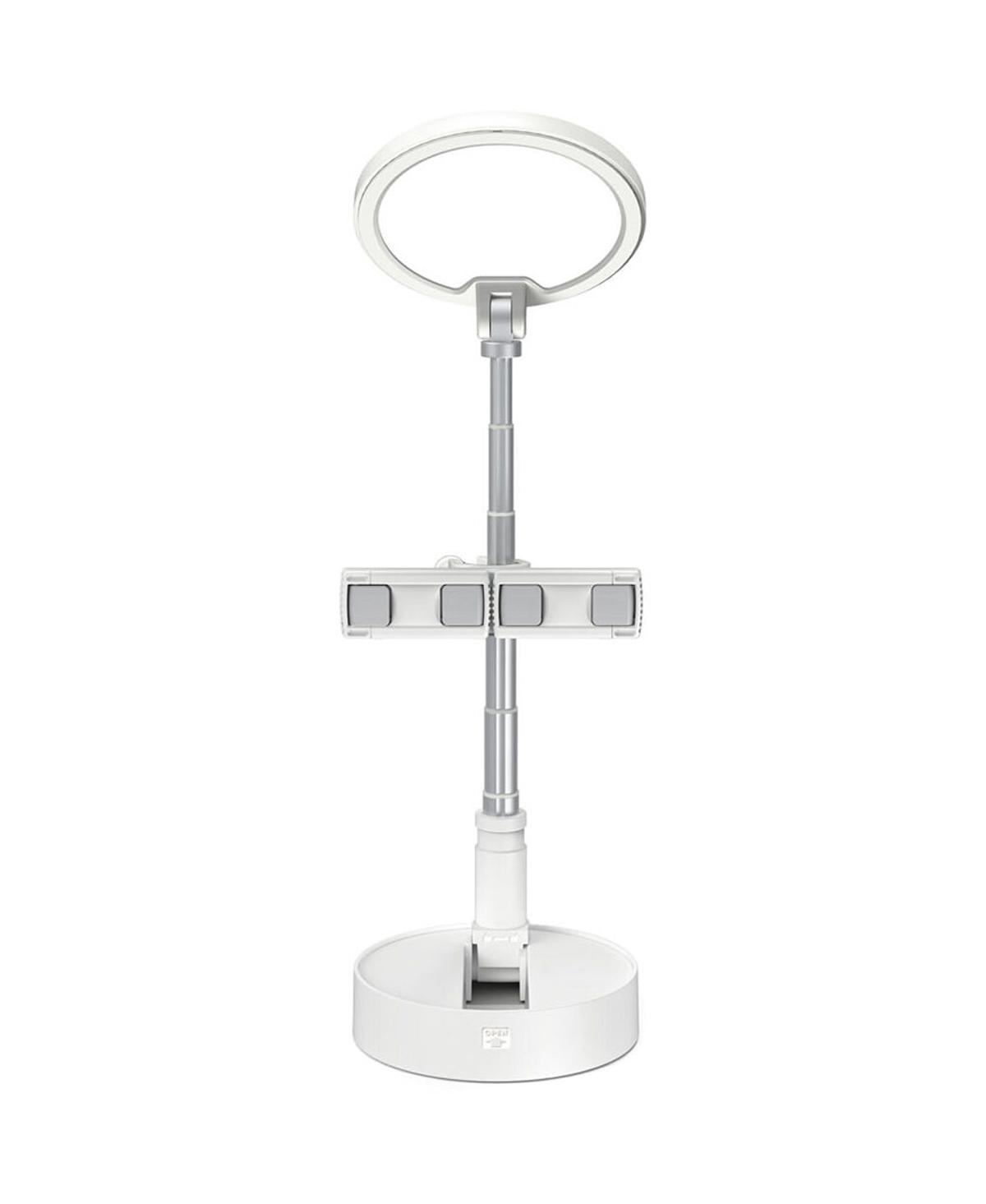 Click here for SmallRig L10 Portable Beauty-Enchancing & Eye-Cari... prices