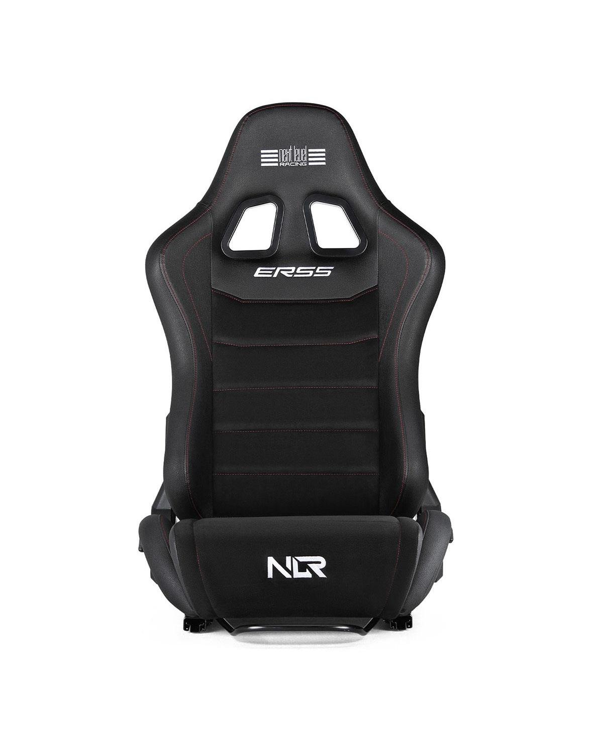 Click here for Next Level Racing ERS5 Elite Pu Leather & Suede Ed... prices